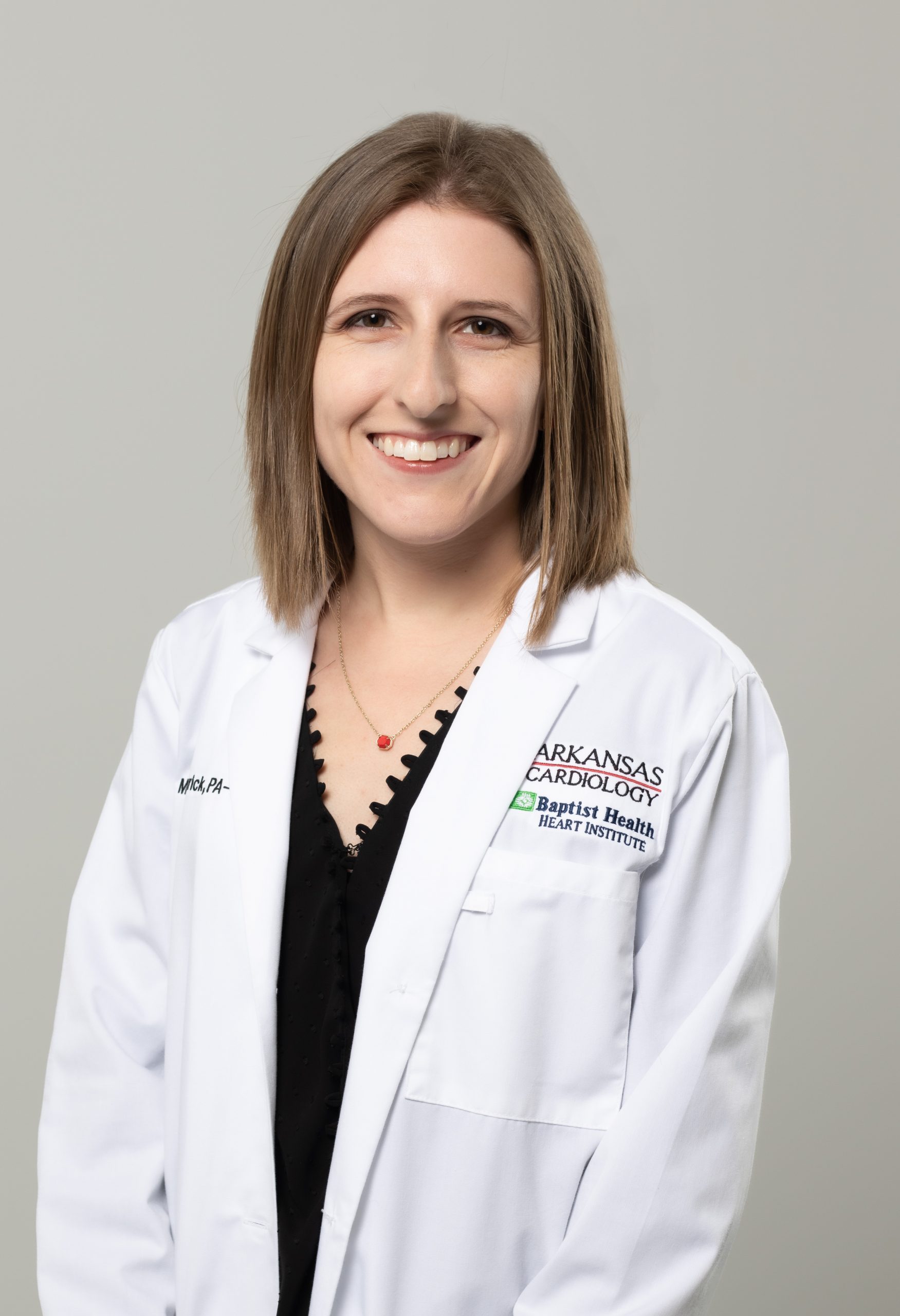 Our Providers · Arkansas Cardiology