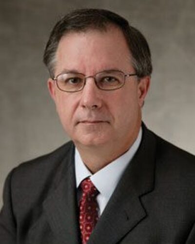 Our Providers · Arkansas Cardiology